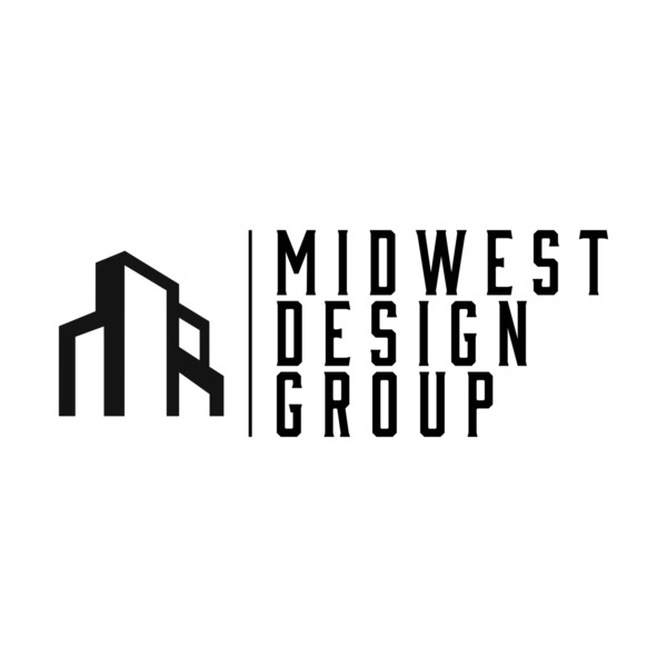 About – Midwest Design Group