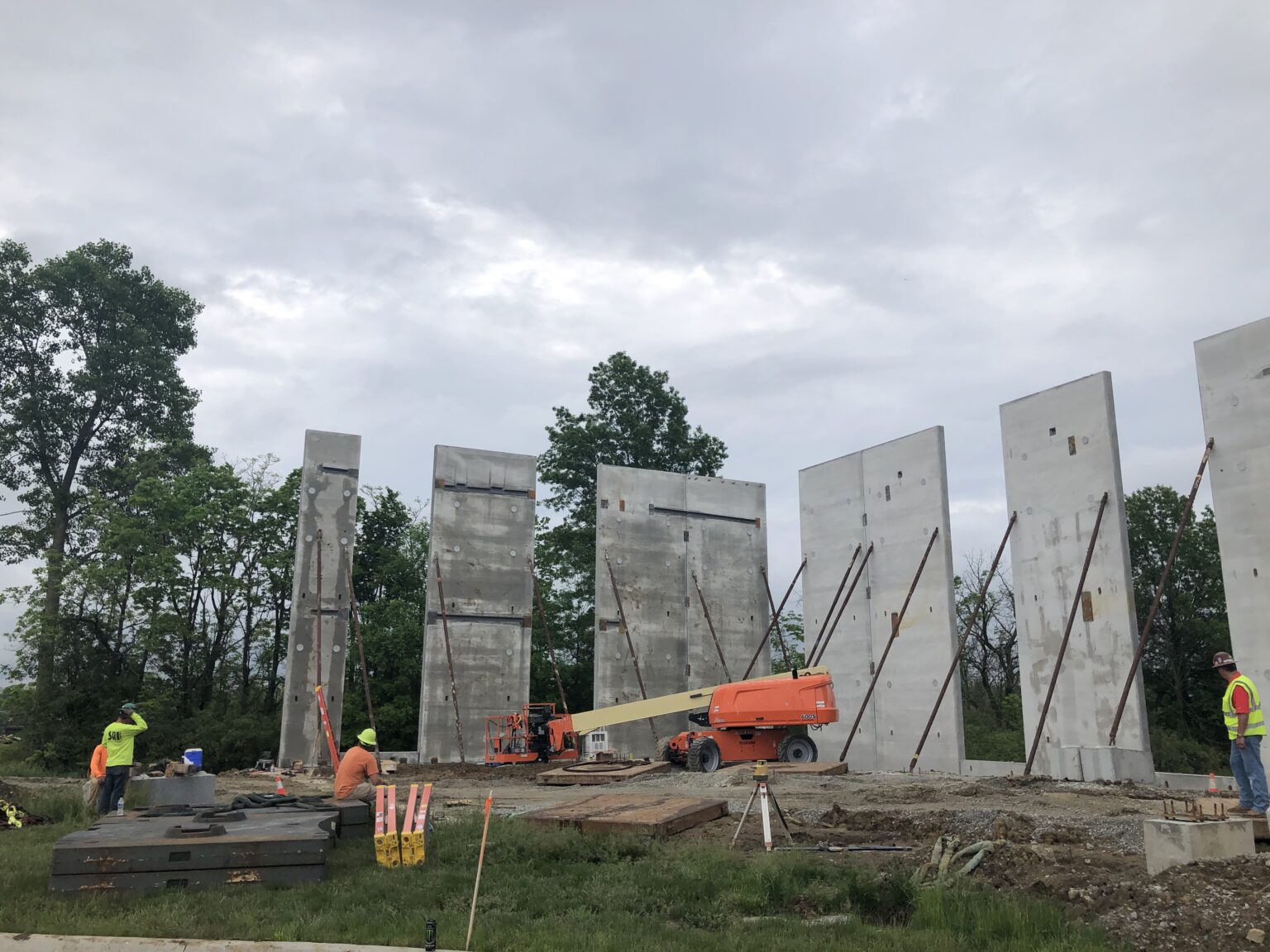 Services – Midwest Design Group