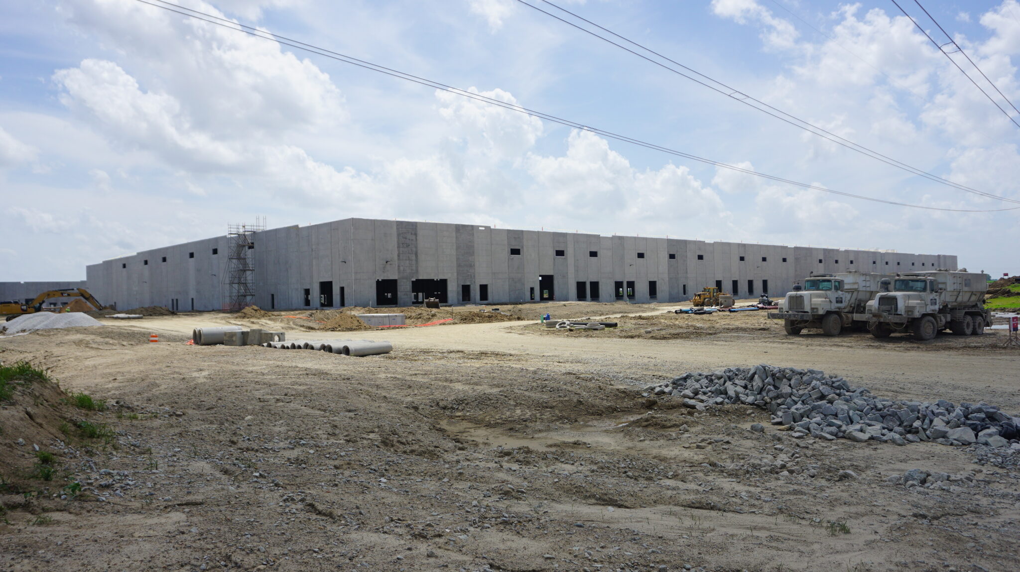 Midwest Design Group