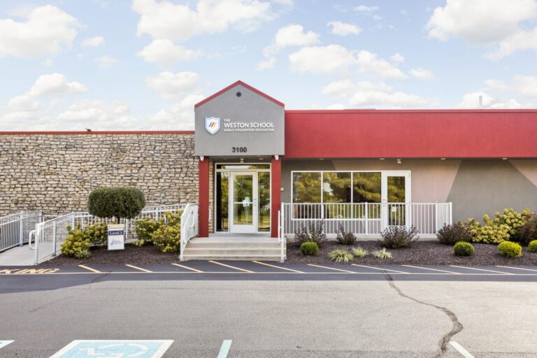 Services – Midwest Design Group