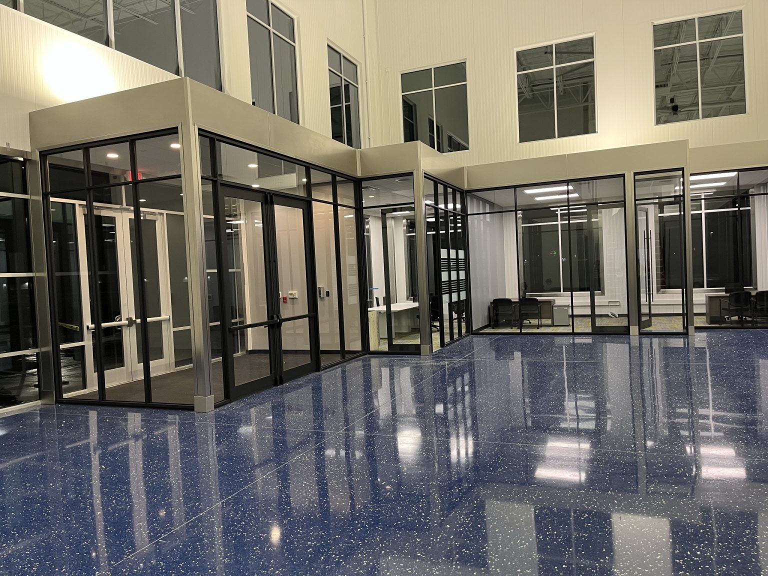 Midwest Design Group