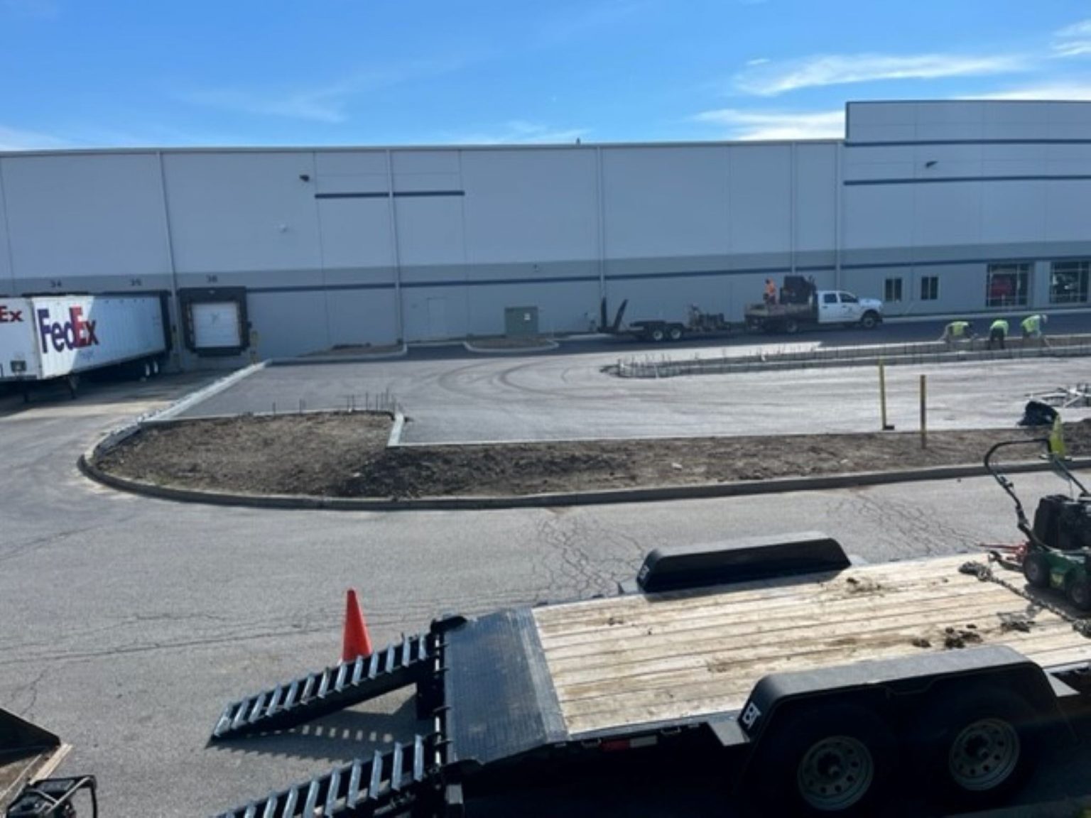 Midwest Design Group