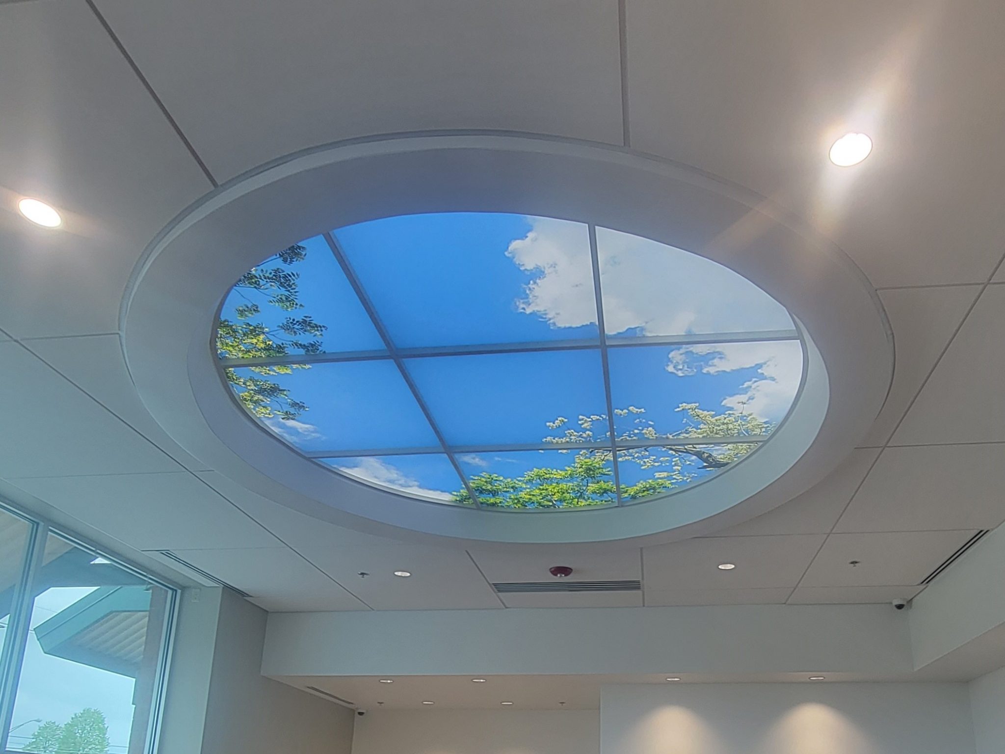Midwest Design Group