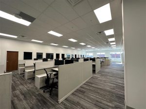 Projects – Midwest Design Group