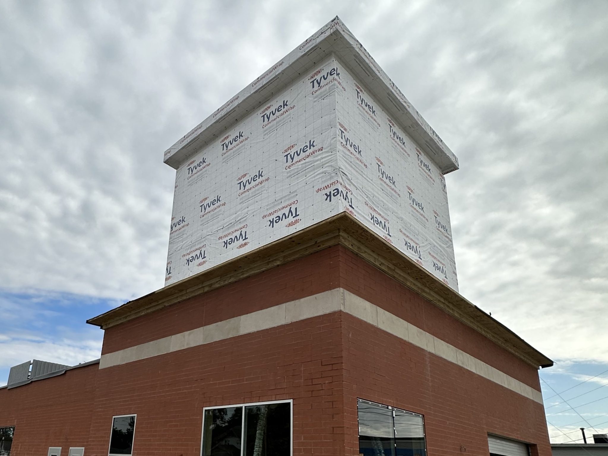 Projects – Midwest Design Group