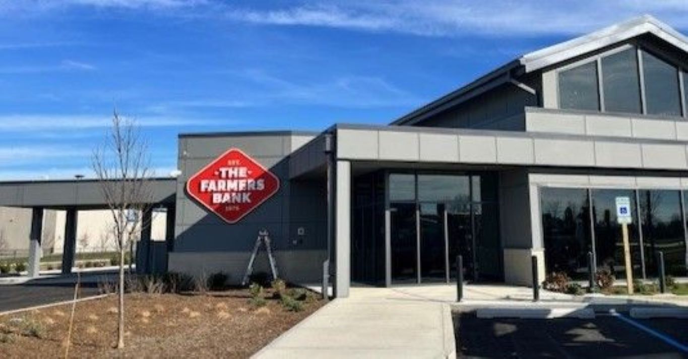 Projects – Midwest Design Group