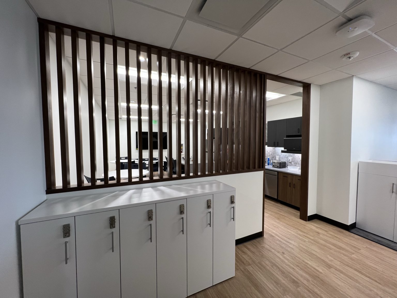 Midwest Design Group