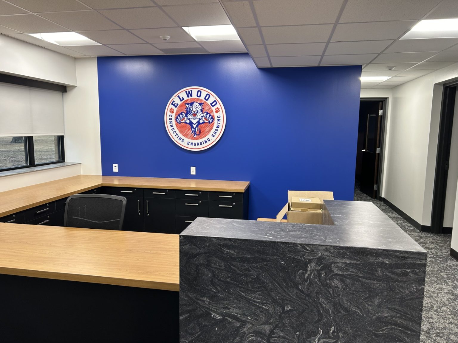 Midwest Design Group