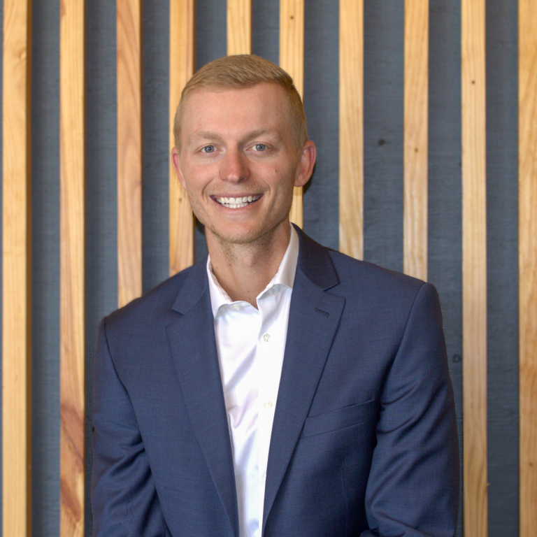 About – Midwest Design Group