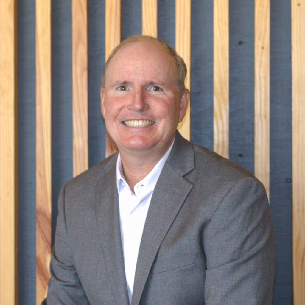 About – Midwest Design Group