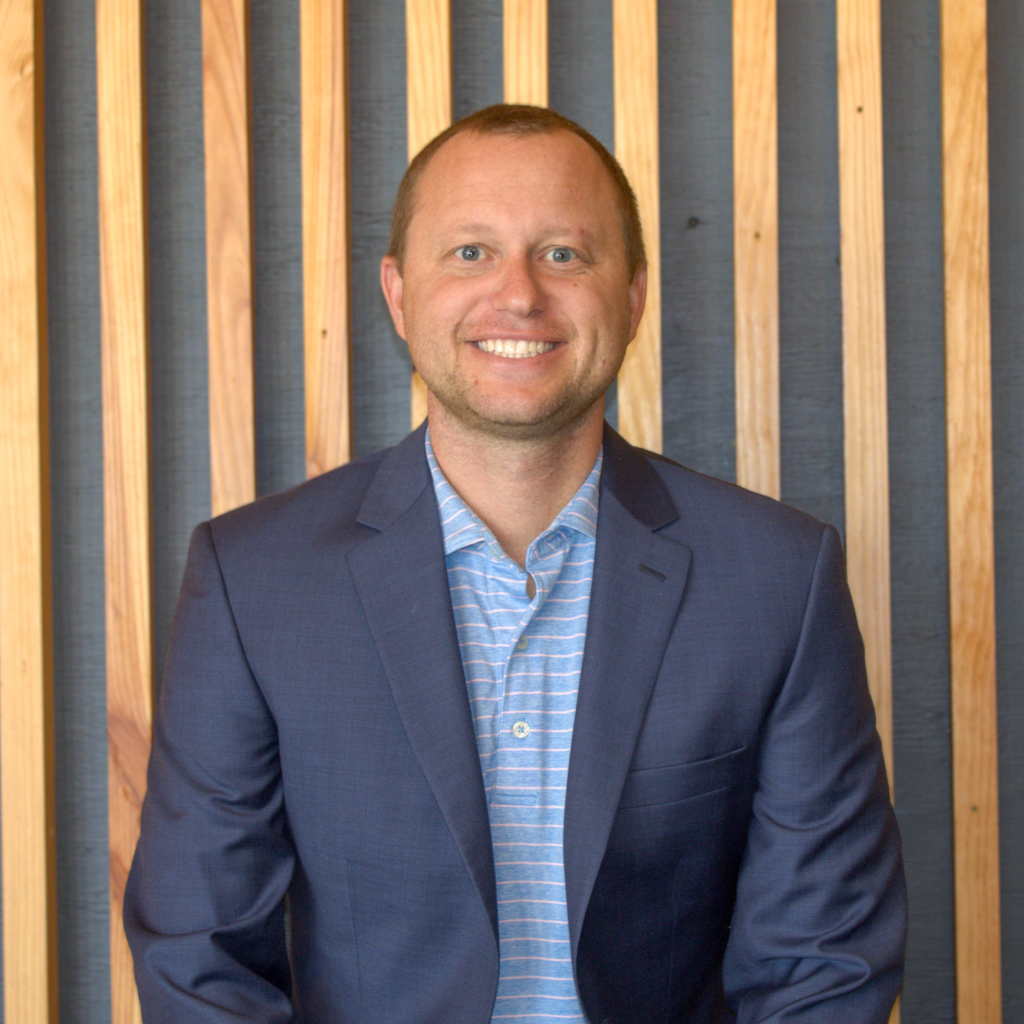 About – Midwest Design Group