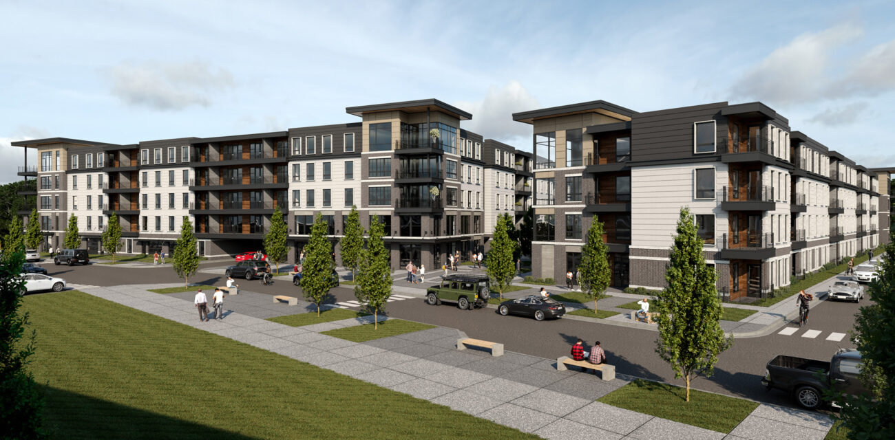 Midwest Design Group