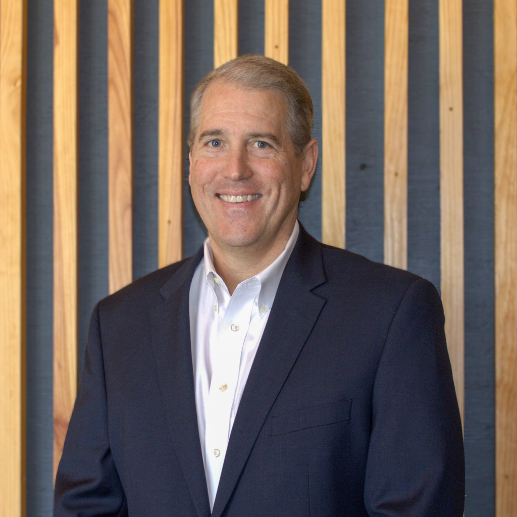 About – Midwest Design Group